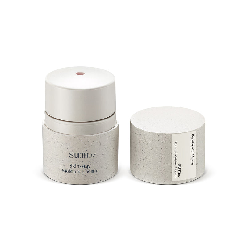 Sum37 skin-stay moisture lipcerin 15g – ozmultishop